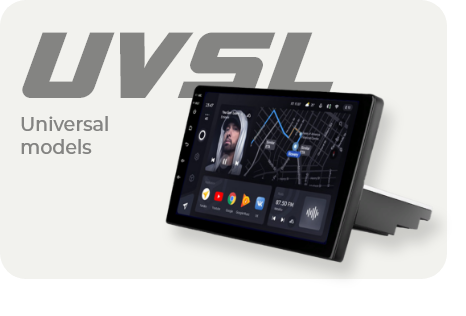 Car Audio Multimedia Navigation Systems | TEYES - T'EYES